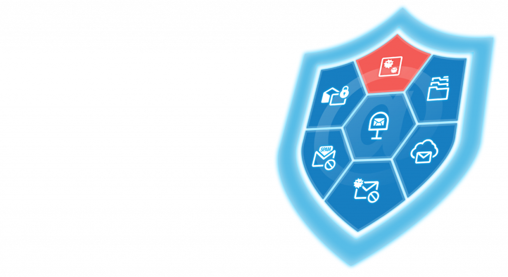 h_tap_img | @Securemail Plus クラウド型メールセキュリティ