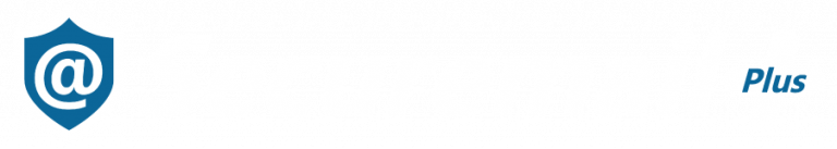 main_logo | @Securemail Plus クラウド型メールセキュリティ