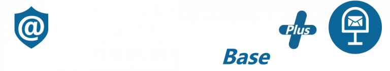 main_logo_base | @Securemail Plus クラウド型メールセキュリティ